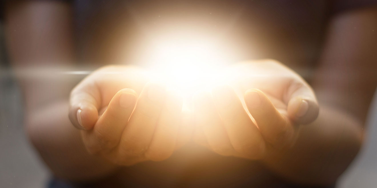 The Miracle of Life - Answers for Me