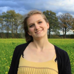 Angel Cop in Mexico - Answers for Me