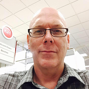 Safety Chain - Answers for Me