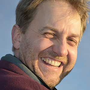 Song of My Heart - Answers for Me