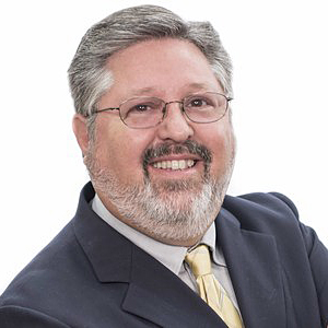 Finding Your Mission - Answers for Me