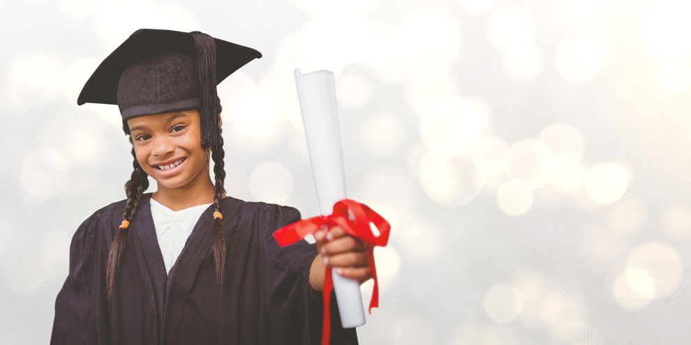 Graduating During COVID-19 - Answers for Me Graduating During COVID-19 - Answers for Me