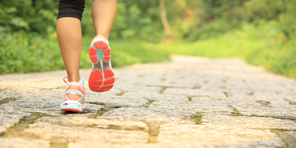 Shaping Your Identity - Answers for Me Answers for Me