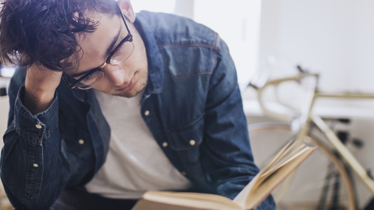 The Nifty Book of Proverbs - Answers for Me